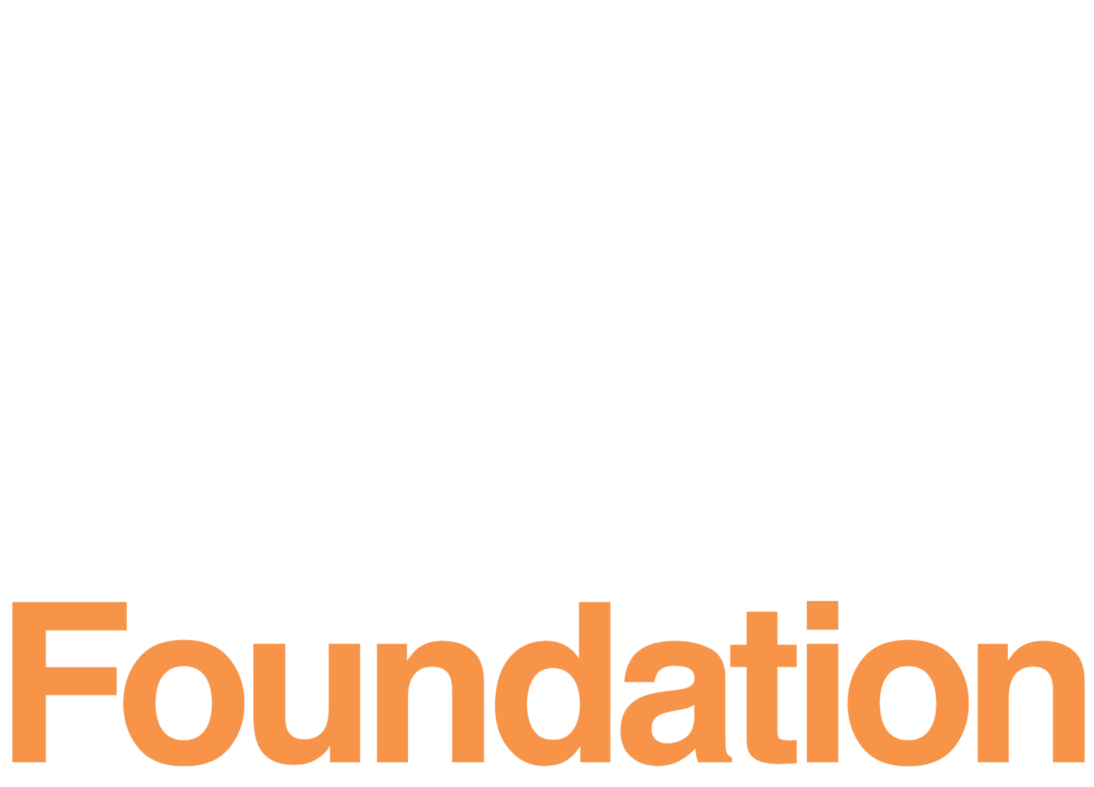 What YOU Helped Fund - APH Foundation
