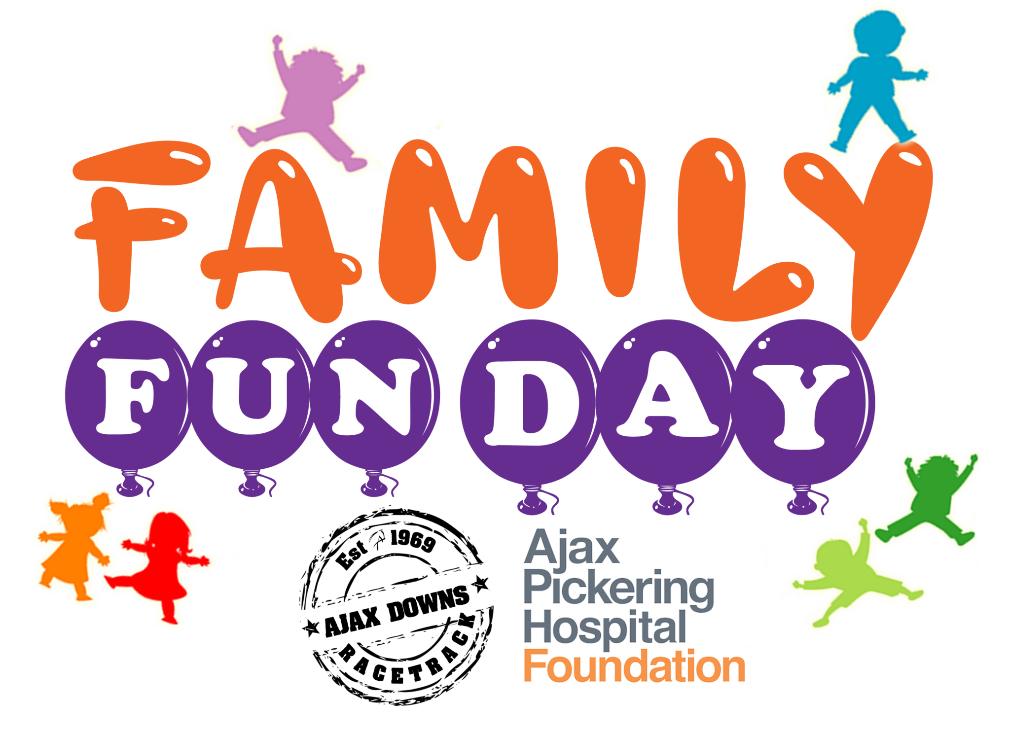 Lakeridge Gardens Long-Term Care Home - APH Foundation