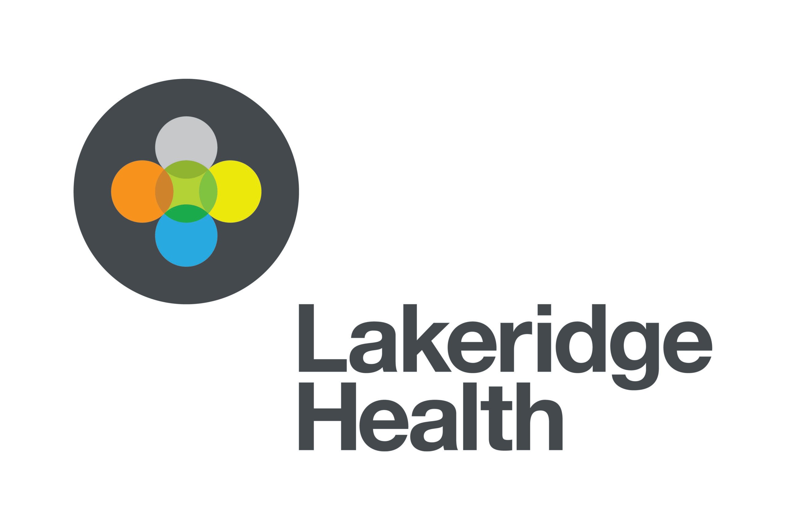 Shape the Future of Health Care – Join the Lakeridge Health Board of ...